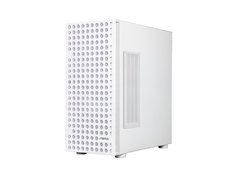 ServMAX® TD11-C4_单路工作站_苏州超集信息科技有限公司